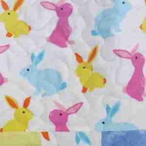 Handmade Baby Quilts for Sale - Unique Baby Quilt Boutique